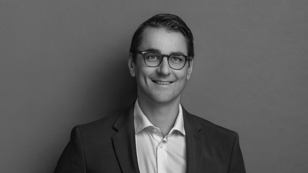 Magnus – en projektledare som får saker att hända - www.sthk.se